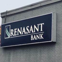 Renasant Bank Reviews | Read Customer Service Reviews of renasantbank.com