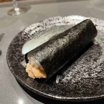 HIDDEN FISH - Updated July 2024 - 2734 Photos & 529 Reviews - 4764 ...