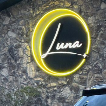LUNA - Updated April 2025 - 531 S 7th St, Rochelle, Illinois - Burgers - Restaurant Reviews ...