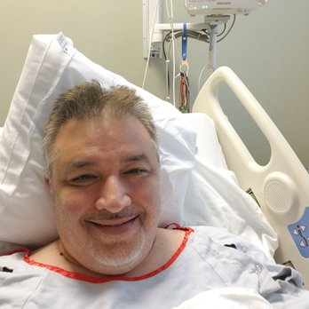 THE HEART HOSPITAL BAYLOR DENTON - Updated January 2026 - 14 Reviews ...