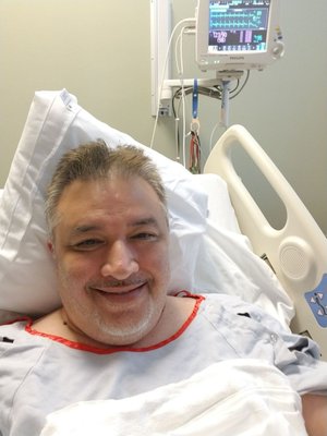 THE HEART HOSPITAL BAYLOR DENTON - Updated January 2026 - 14 Reviews ...