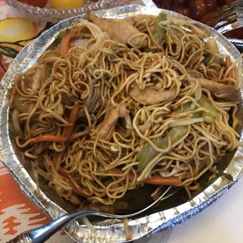 TIM CHOI CHINESE FOOD - Updated March 2025 - 17 Photos - 266 Markham ...