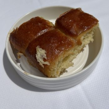 THE MAYBOURNE CAFE - Updated December 2025 - 180 Photos & 51 Reviews ...