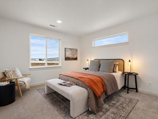 HAYDEN HOMES - Updated October 2025 - 187 Photos & 94 Reviews - 250 SE ...