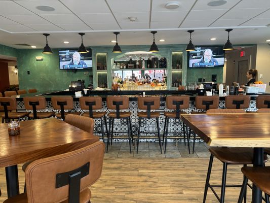 LA HACIENDA - REVERE - Updated December 2025 - 32 Photos & 19 Reviews ...