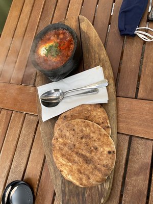 ZATAR CAFE & BISTRO - Updated February 2025 - 228 Photos & 210 Reviews ...