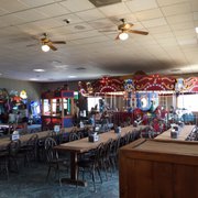 SILVER BOW PIZZA PARLOR - 42 Photos & 44 Reviews - Pizza - 3500 ...
