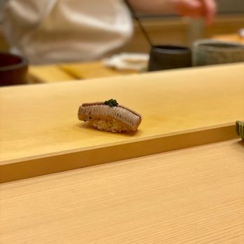 NOZ 17 - Updated October 2025 - 197 Photos & 21 Reviews - 458 W 17th St ...