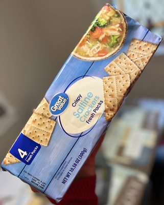 WALMART SUPERCENTER - Updated January 2026 - 103 Photos & 180 Reviews ...