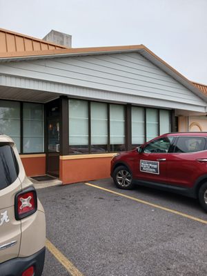 THE ORIENT RESTAURANT - Updated April 2026 - 144 Photos & 119 Reviews ...