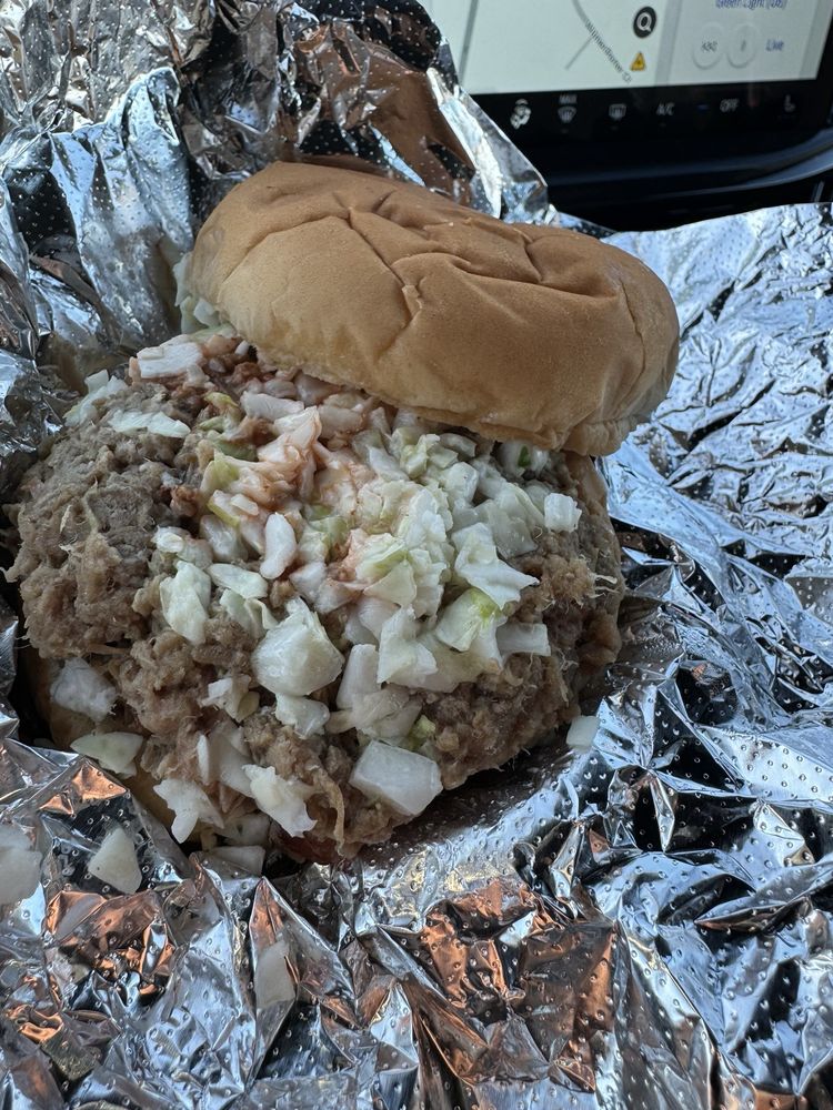 COOK OUT - Updated December 2025 - 126 Photos & 256 Reviews - 2024 ...