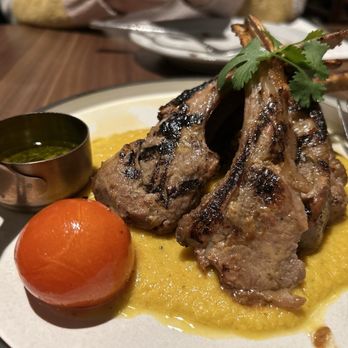 STAR LEAF - Updated March 2025 - 2525 Photos & 605 Reviews - 641 E ...