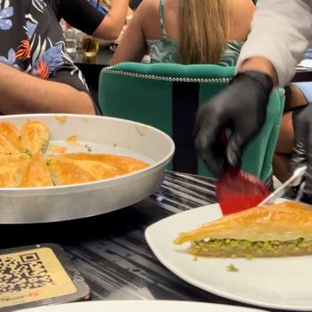 NUSR-ET STEAKHOUSE - Updated October 2025 - 290 Photos & 120 Reviews ...