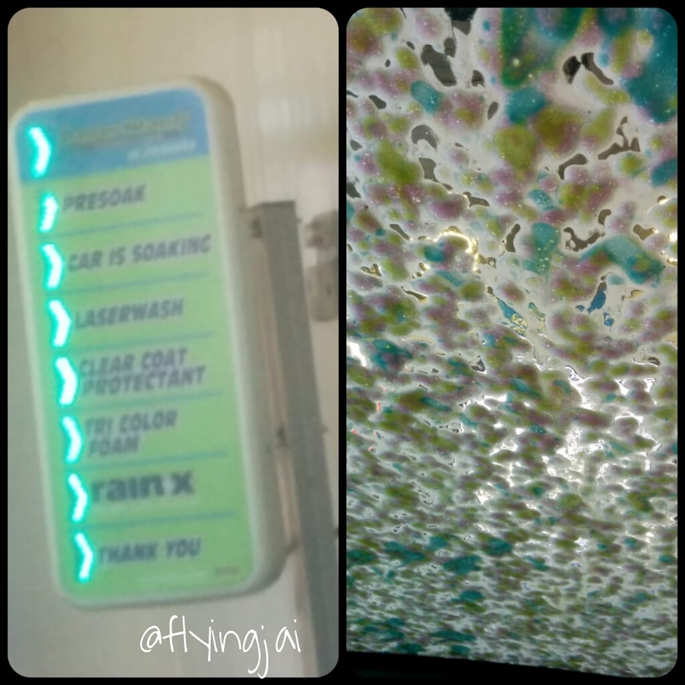 SHELL CANADA PRODUCTS - Updated October 2024 - 15131 127 Street NW ...