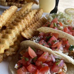 MAHI NIC - Updated October 2025 - 377 Photos & 452 Reviews - 33384 ...