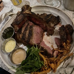 JUNIPER - 77 Photos & 16 Reviews - 1033 W Oakland Ave, Johnson City, TN ...