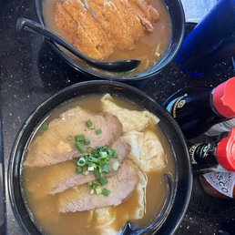 RAMEN-YA - Updated December 2025 - 568 Photos & 324 Reviews - 4801 ...