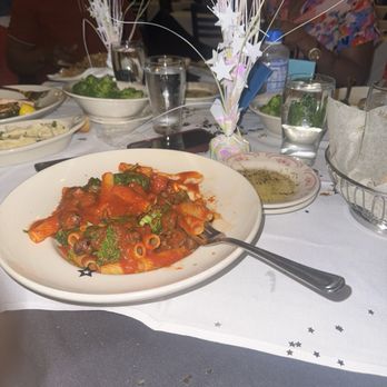 MAGGIANO’S LITTLE ITALY - Updated June 2024 - 605 Photos & 797 Reviews ...