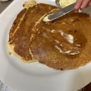 RYE RIDGE DELI - Updated December 2025 - 89 Photos & 245 Reviews - 1087 ...