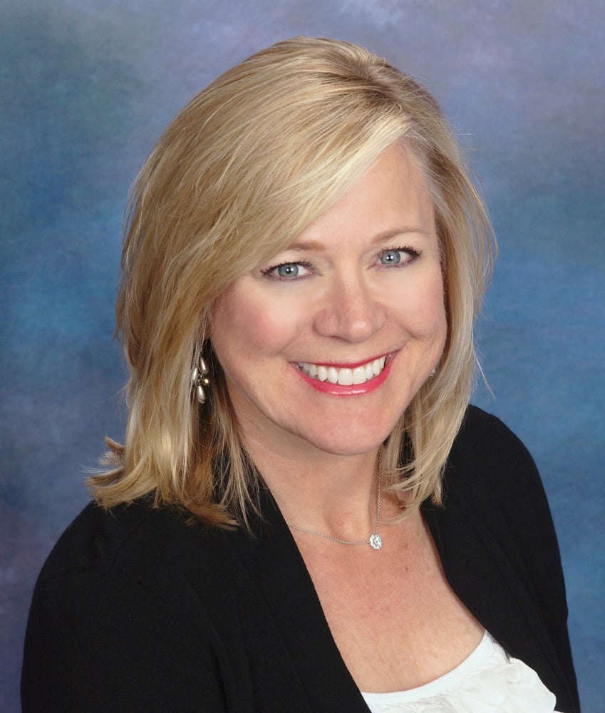 FARMERS INSURANCE - SHERI WILSON - Insurance - 1402 S Custer Rd ...