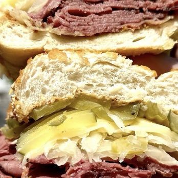 GHOST SANDO SHOP - Updated September 2025 - 483 Photos & 514 Reviews ...