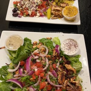 PHARAOHS LEGACY - 202 Photos & 117 Reviews - 3010 Traemoor Village Dr ...