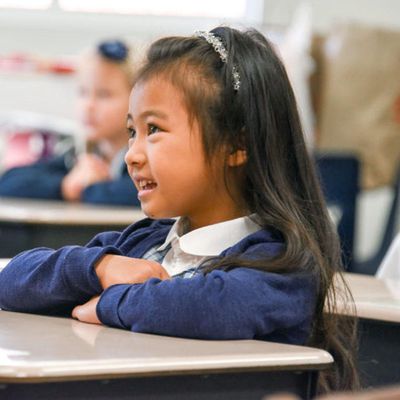 PARNASSUS PREPARATORY SCHOOL - Updated December 2025 - 34 Photos ...