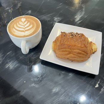 THE CAFFEINE CLUB - Updated July 2024 - 114 Photos & 94 Reviews - 1534 ...