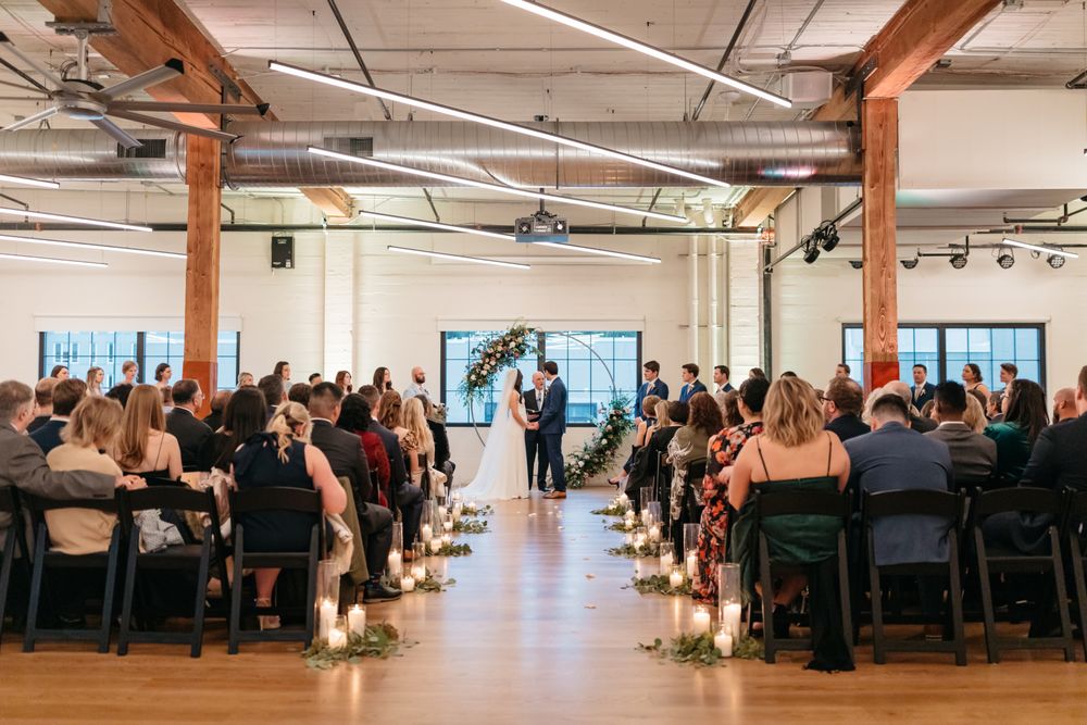 BLOCK 41 - Updated December 2025 - 57 Photos & 20 Reviews - 115 Bell St ...