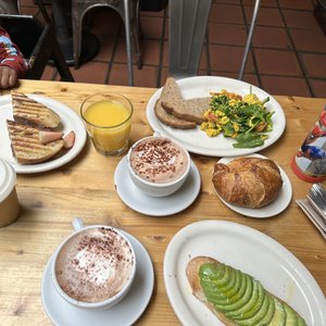 CARMEL BELLE - 1141 Photos & 1074 Reviews - Doud Craft Studios, Carmel ...