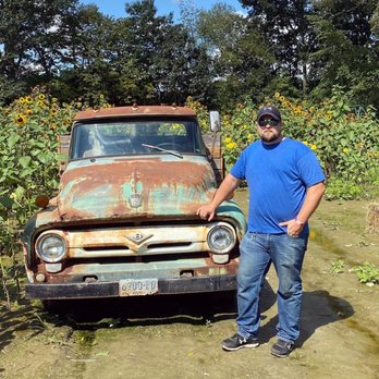 LIBERTY RIDGE FARM - Updated October 2025 - 72 Photos & 24 Reviews - 29 ...