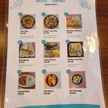 KOTETSU CHAYA - Updated November 2024 - 384 Photos & 79 Reviews - 1427 ...