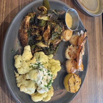 KING’S FISH HOUSE - PINE AVE - Updated March 2025 - 2626 Photos & 2192 ...