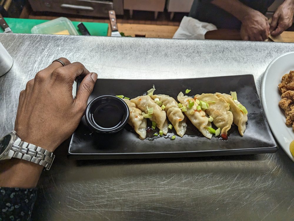 RED MAPLE GARDEN - Updated June 2025 - 4815 51 Street, Lamont, Alberta ...