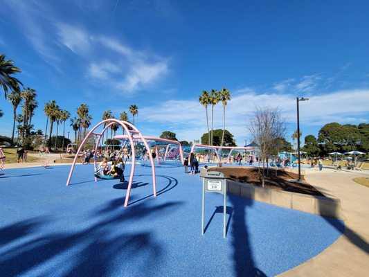 MARUTA GARDNER PLAYGROUND - Updated January 2025 - 58 Photos & 24 ...