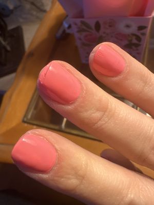 312 NAILS & SPA - Updated November 2024 - 23 Photos & 54 Reviews - 75 W ...