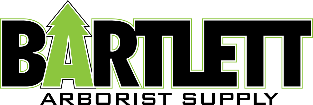BARTLETT ARBORIST SUPPLY & MANUFACTURING - Updated December 2025 - 7876 ...