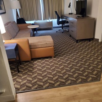 RESIDENCE INN NEW ROCHELLE - Updated July 2025 - 110 Photos & 66 ...