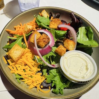 GREEN BARN PRIME - Updated December 2025 - 40 Photos & 28 Reviews - 110 ...