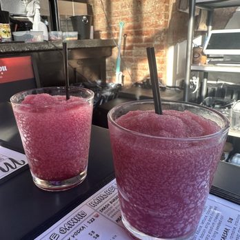 BAR JAWN - Updated April 2025 - 112 Photos & 47 Reviews - 4247 Main St ...