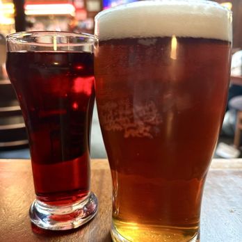 SPAR CAFÉ - Updated October 2025 - 423 Photos & 541 Reviews - 114 4th ...