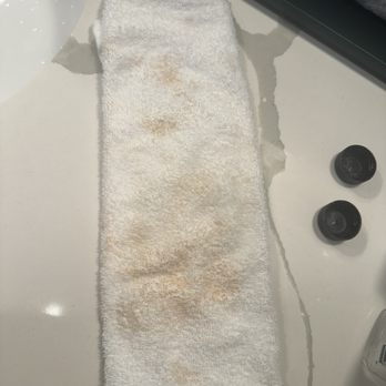 MINT HOUSE DALLAS - DOWNTOWN - Updated January 2026 - 95 Photos & 13 ...