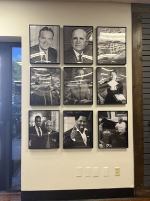 REVELATION CHURCH - Updated January 2026 - 13 Photos & 36 Reviews - 580 ...