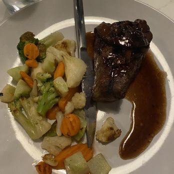 DUA RESTAURANT & LOUNGE - Updated October 2025 - 55 Photos & 29 Reviews ...