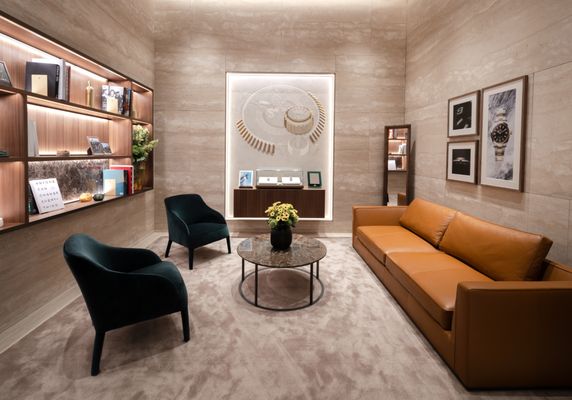 TAPPER’S JEWELRY - Updated December 2025 - 21 Photos & 16 Reviews ...