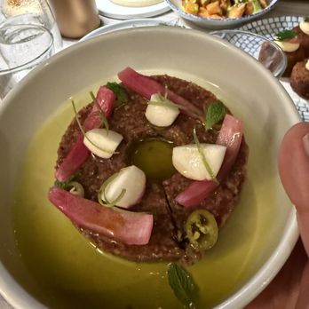 LAYA RESTAURANT - Updated October 2025 - 754 Photos & 295 Reviews ...