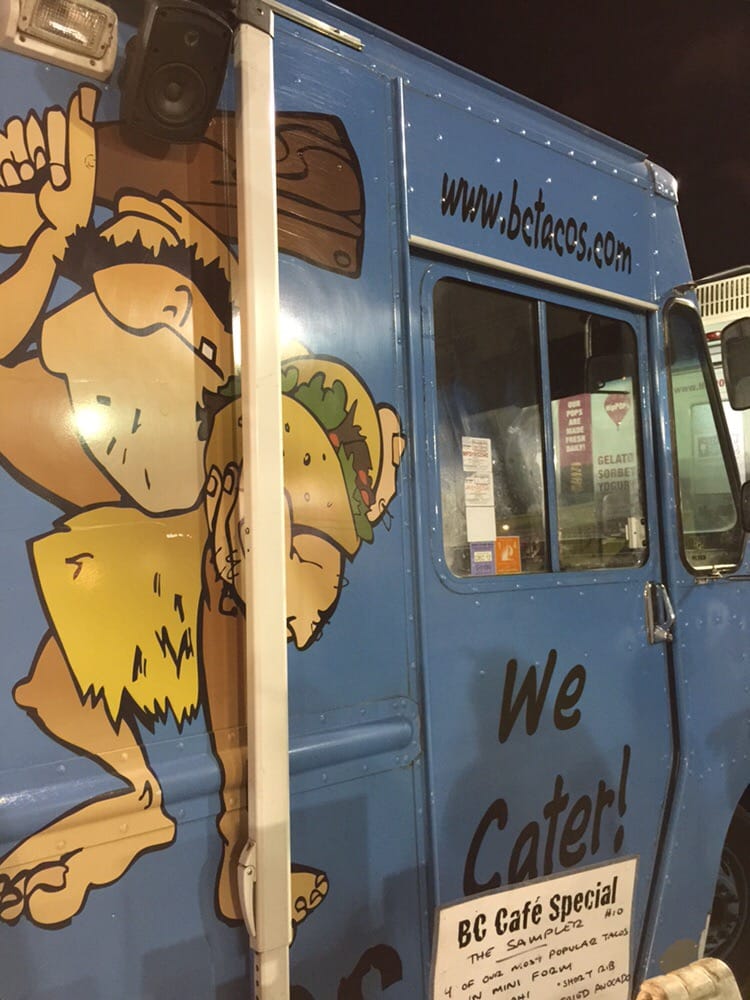 MILANDER PARK - Updated August 2024 - 21 Photos - 4700 Palm Ave ...