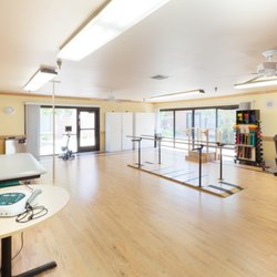 SACRAMENTO POST-ACUTE - 13 Photos & 14 Reviews - 5255 Hemlock St ...