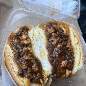 DATZ DELI - Updated April 2025 - 214 Photos & 90 Reviews - 190-01 ...