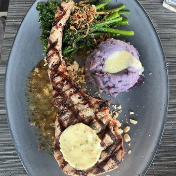 ALTIUS - Updated November 2024 - 1667 Photos & 879 Reviews - 1230 ...